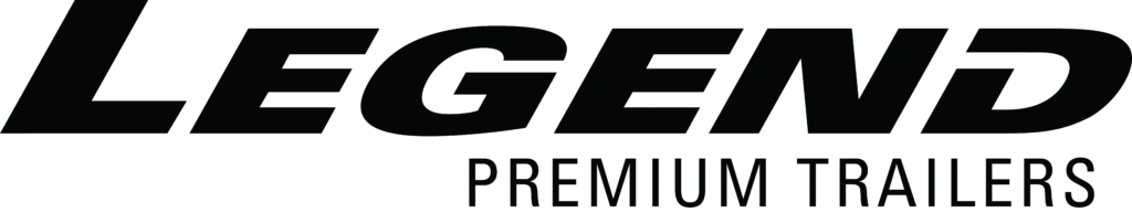 Trailers – westcentralpowersports