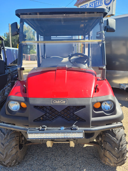 Pre Owned Inventory – westcentralpowersports